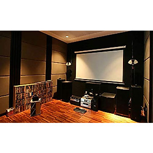 HANNLINTE 12AWG Speaker Cable Wire (2 Pack, 6 Feet) with Gold Plated Banana Plugs (OFC), 12 Gauge Speaker Banana Wire, Silver