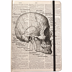 Design Design Mind Games Journal (426-07875)