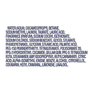 Dove Concentrate Refills (x2) and 100 percent Recycled Reusable Bottle for Instantly Soft Skin Daily Moisture Starter Kit for Lasting Nourishment Body Care 4 fl oz (makes 16 fl oz)