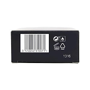 Dynamic Pulse Eau De Toilette Spray by Adidas, Developed with Athletes for Men, 3.4 Ounce