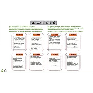 Aexit Computer PC Nails, Screws & Fasteners Case Fan Phillips Round Head Self Tapping Mounting Nut & Bolt Sets Screws 100pcs