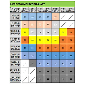 MOGU Mens 2 Piece Suit Slim Fit Double Breasted Blazer and Pants Tuxedo for Prom Wedding Groomsmen Business US Size Blazer Jakcet 40/Pants 36 White