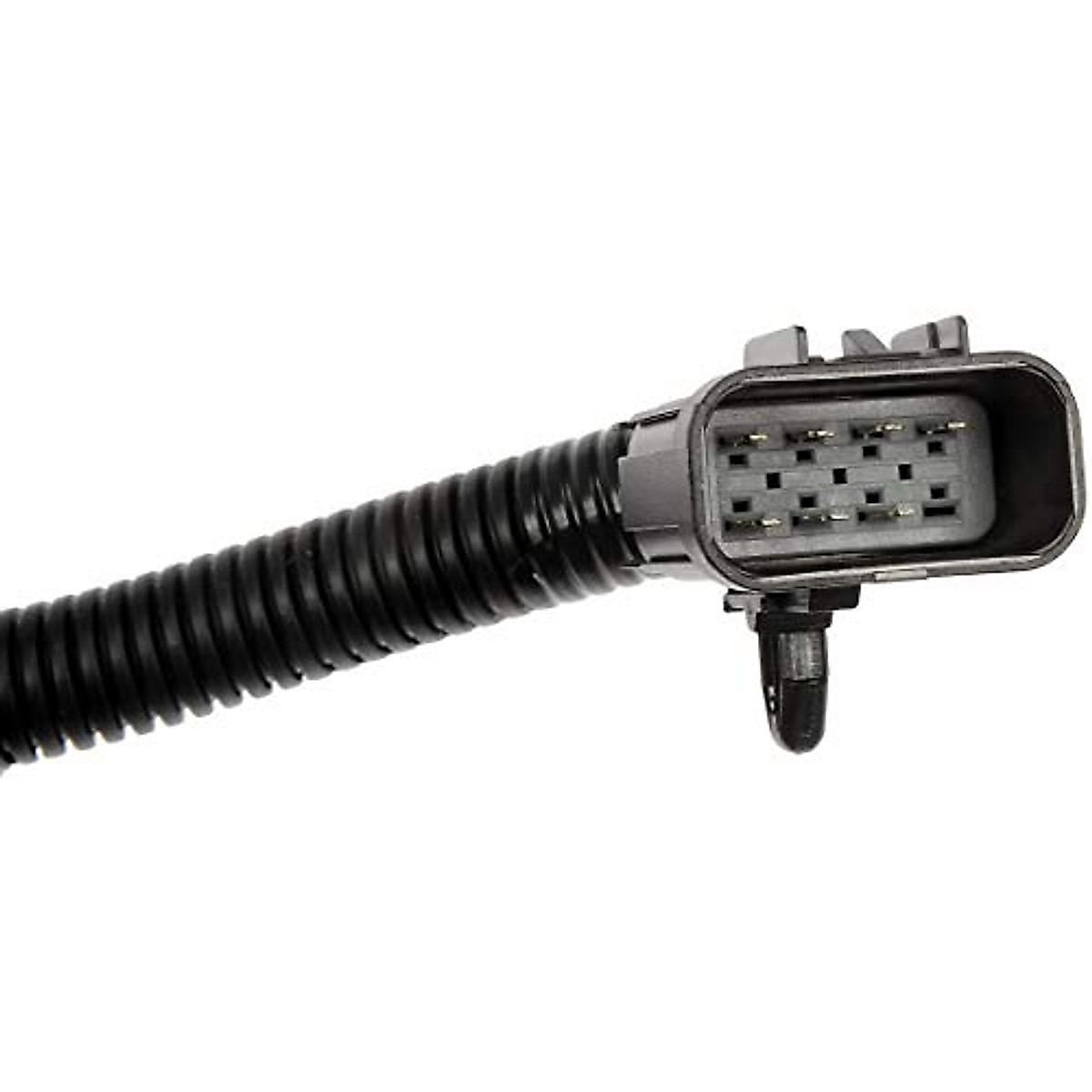 Dorman 600-910 Transfer Case Motor Compatible with Select Models