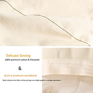 Sun Hats for Women, Summer Beach Sun Hat for Women Wide Brim Visor Fedora Cap UPF50+