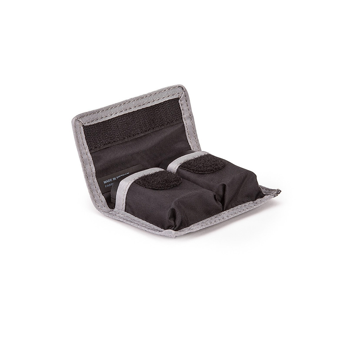 Think Tank Photo DSLR Battery Case - Black