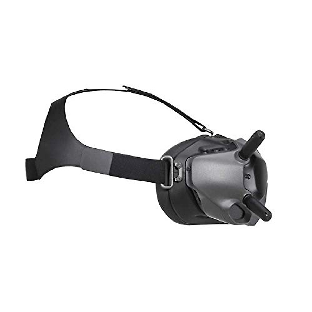 DJI Digital HD FPV Goggles FPV Drone Racing (Renewed)