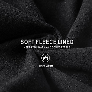 qualidyne Men's Cycling Bike Pants 4D Padded Road Bicycle Tights Outdoor Biking Leggings