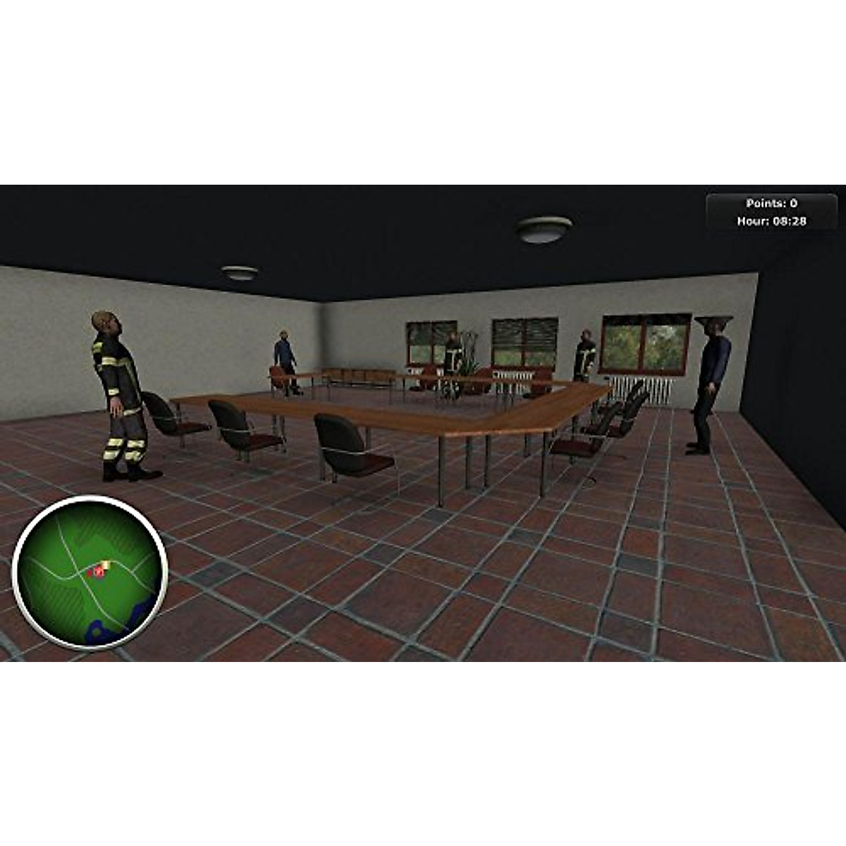 UIG Entertainment New