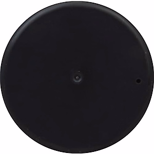 Crisco Professional Oil Spray, Cooking Pro, 12 Ounce, 12oz