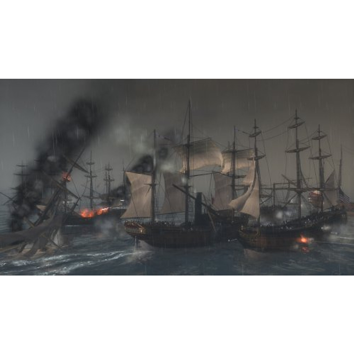 Empire: Total War - PC