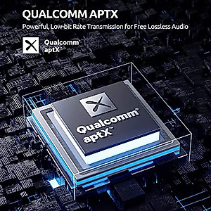 Wireless Earbuds Bluetooth Headphones with 30H Cycle Playtime Built-in Mic Stereo Earphones Sound IP67 Waterproof Sports Headsets Air Buds Pro Touch Control Smart Pop-up Auto Pairing