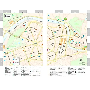 Fodor's Essential Spain (Full-color Travel Guide)