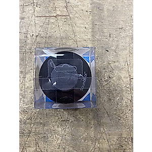 Soundbot SB510 Bluetooth Shower Speaker HD Water Resistant Bathroom Speakers, Handsfree Portable Speakerphone with Built-in Mic, 6hrs of Playtime, Control Buttons and Dedicated Suction Cup (Black)