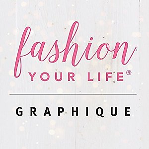 Graphique “Peanuts Run” Large Notepad | 150 Tear-Away Sheets | Task Planner | Daily Organizer | Memo Writing Pad | Priority Checklist | Undated | 6” x 8”