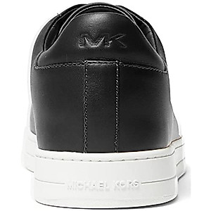 Michael Kors Nate Black 1 9.5 M