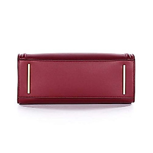 Celine Dion Octave - SCH5055 - BORDO