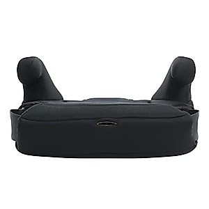 Graco Tranzitions 3 in 1 Harness Booster Seat, Proof