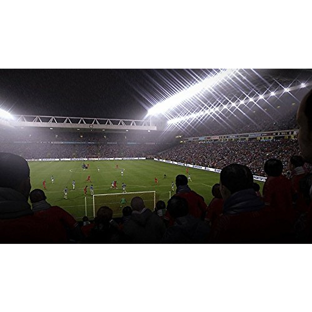 FIFA 15 Ultimate Team Edition (PS4)