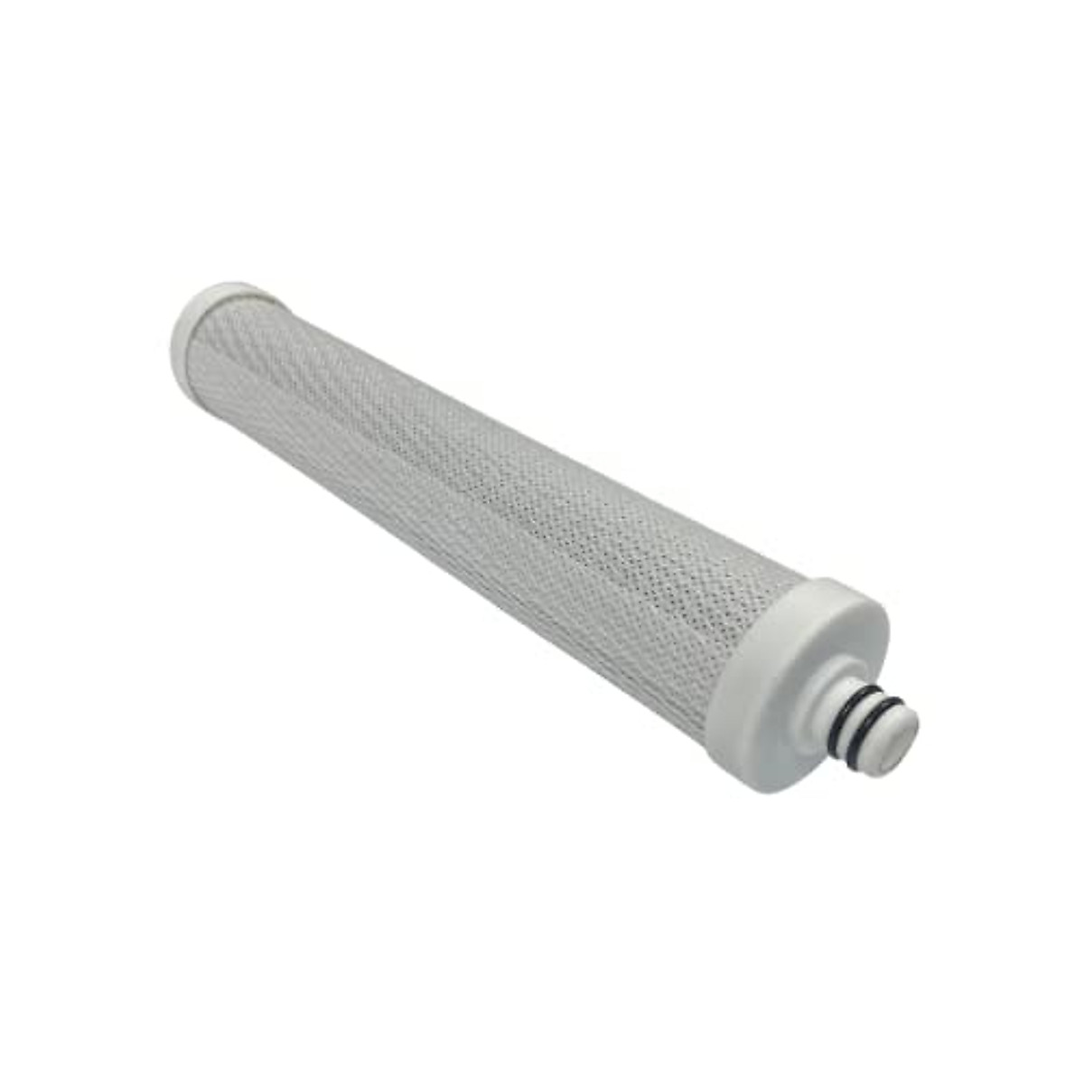 MICROLINE 435 R.O. Pre & Post Filters w/ Membrane SET