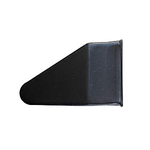 MotorGuide 13451 Box-collector Trimmed