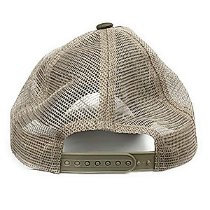 UP THE MOMENT Plant Lady Hat, Plant Lady Gift, Succulent Plants Gift, Garden Gifts for Women, Plant Lover Gifts, Plant Gift, Gifts for Gardeners Women, Plant Gifts for Women Olive, Khaki