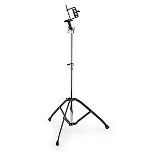 Pearl PB700 Primero Bongo Stand