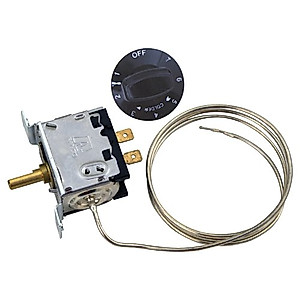 RANCO A30-3941-000 Cooler Control