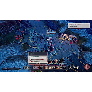 Expeditions: Rome - PC