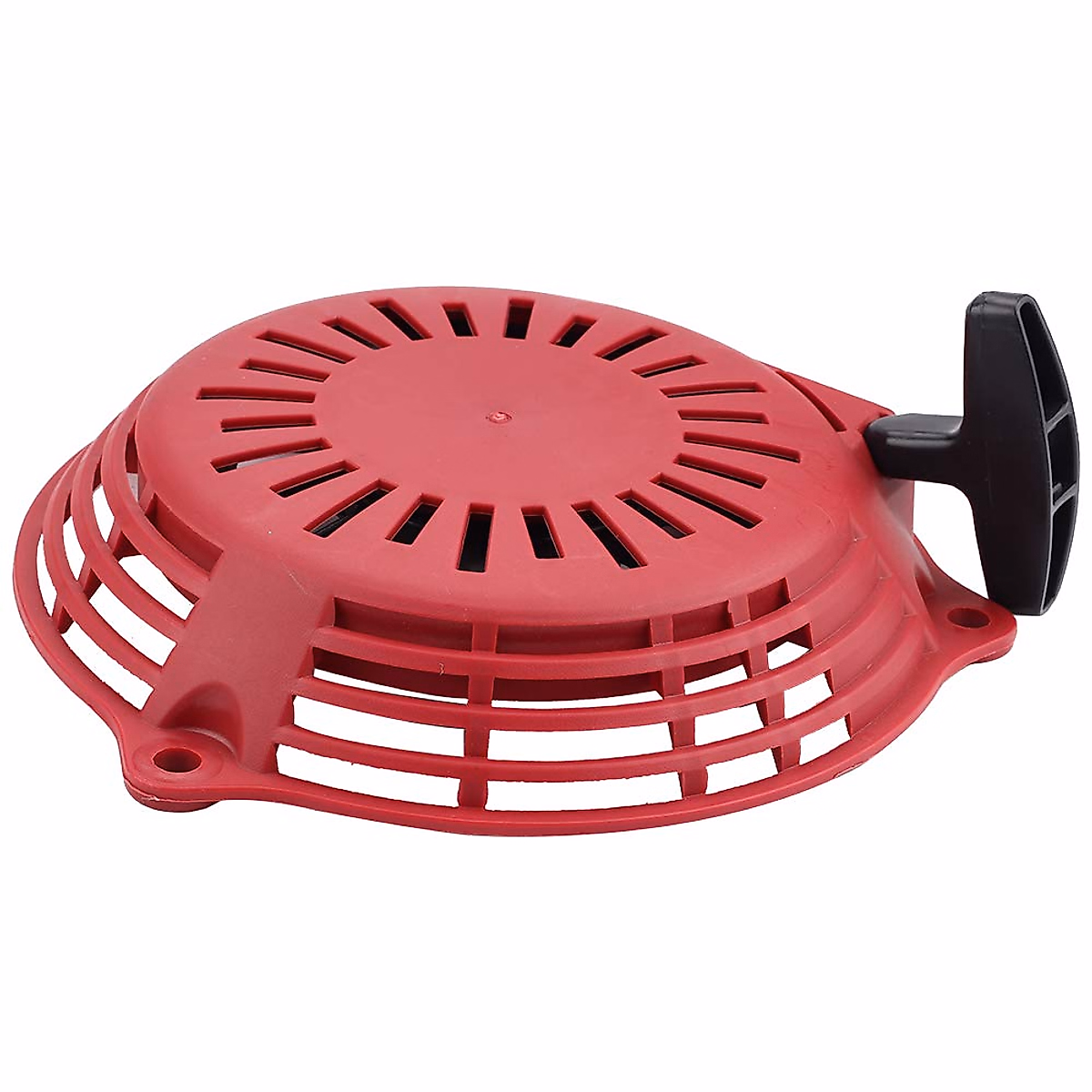 GCV160 Recoil Starter Pull Start Assembly Fit Honda GC135 GC160 GCV135 GCV160 EN2000 Generator 28400-ZL8-023ZA 28400-ZL8-013ZA honda pressure washer replacement parts