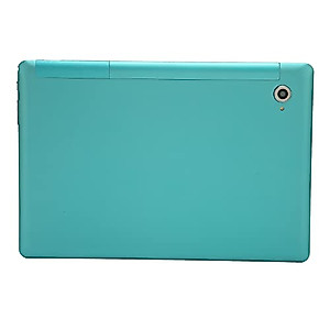 Portable Tablet 3G RAM 64G ROM 10.1 inch Tablet for Home Office Travel US Plug