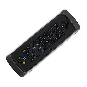 DEHA Replacement for Vizio M550NV Smart TV Remote Control for Television