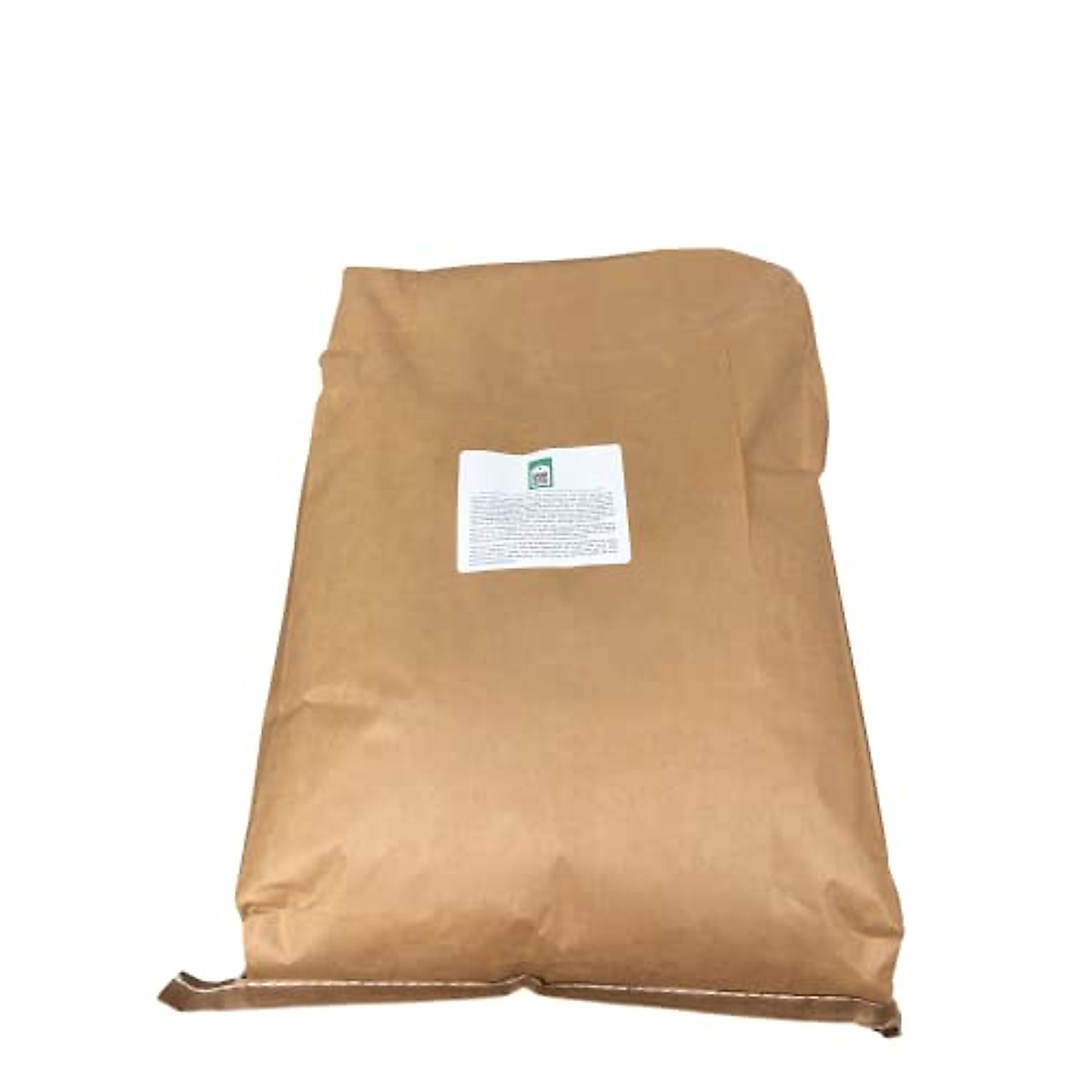 America's Best Koi Food 20 lbs Koi Fish Food with 35% Premium Protein Medium Sized Floating Pond Pellets for Koi Goldfish and Pond Fish