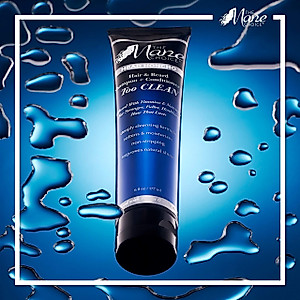 The Mane Choice Mane choice head honcho hair & beard oil + butter the balm, 6 Fl Oz