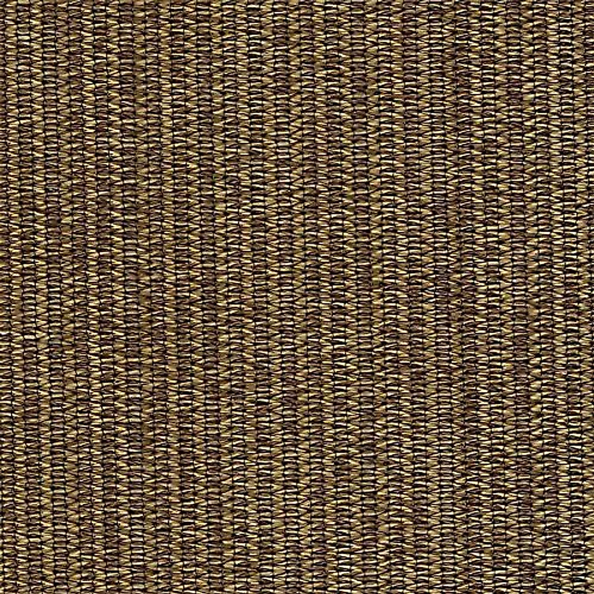 Original Pet Bed Replacement Cover - Nutmeg - Large (43.5" x 31.5")