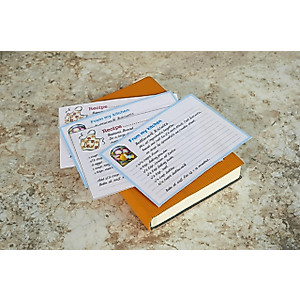 3 Pack of 5 Scotch 4 x 6 Inches Self-Sealing Laminating Pouches