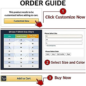 Aesthetic Faith Over Fear Hoodie, Preppy Sweatshirt, Smile Crewneck Hoodie, With Words On Back Hoodie Sweater, Hoodie With Words On Back Trendy, Aesthetic Clothes Oversized With Words Trendy