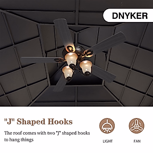 Metal Gazebo 10' x 12' W/Double Steel Roof, Permanent Anti-Rust Coating Iron Hardtop Outdoor Gazebo w/Curtains and Netting for Patio Backyard Garden Lawn Deck, w/Hook Design