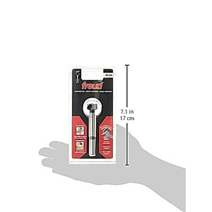 Freud PB-005: 3/4" (Dia.) Forstner Bit