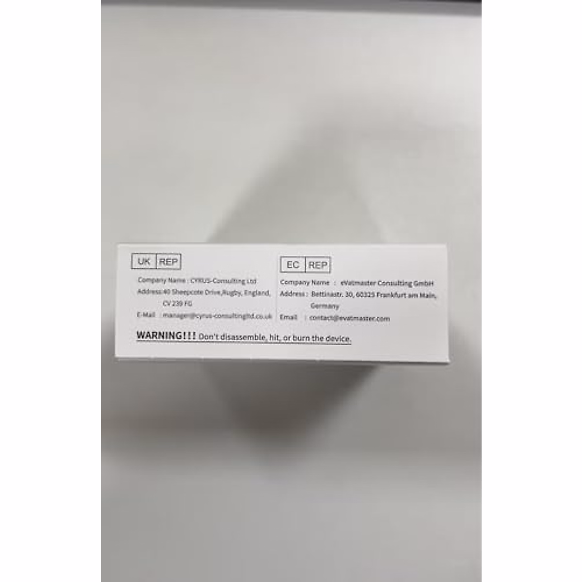 Wireless Earbuds, 2025 Bluetooth 5.4 Headphones Hi-Fi Stereo 3D Bass Ear Buds, 4 ENC Noise Cancelling Mic, 36Hrs USB-C in-Ear Earphones, IP7 Waterproof Workout Sport for Laptop Pad Android iOS, Black