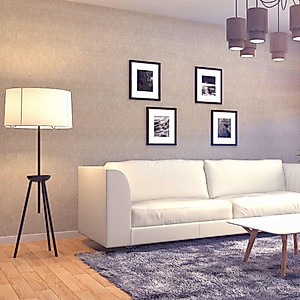 Feit Electric LED A21 E26 BW 150W 1PK