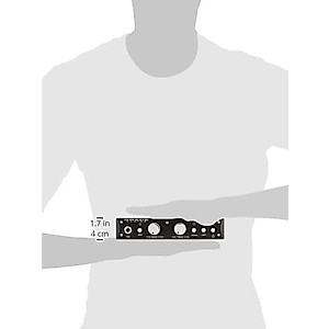 Grace Design m101 Single channel microphone preamplifier