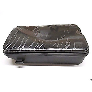 Generac 0G8442C111 Air Cleaner Assembly