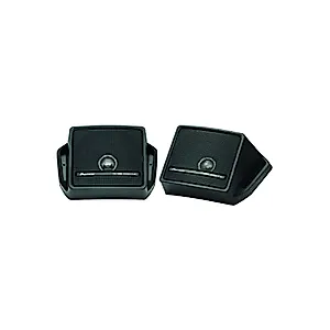 Pioneer TS 44  Car Loudspeaker