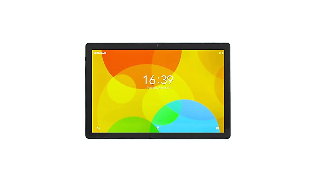 Airshi 10.1in Tablet - Powerful Octa Core Android Tablet for ...