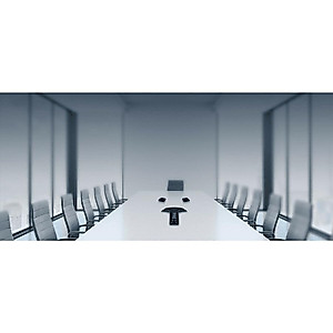 Yealink CP965 - Touch-Sensitive HD IP Conference Phone