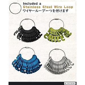 Rope Tensioner Aluminum Alloy Camping Tent Guyline Cord Adjuster Camping of Gear for Camping, Hiking, Backpacking Ultralight Tent Stakes Guy Lines (Black, 20 Pack)