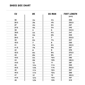 Fizik R1 INFINITO Shoes, White/Black, Size 45