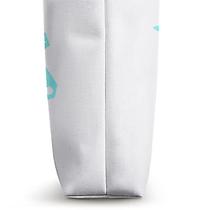 Scrapbook Scrapbooking Sisters Scrapbooking Tote Bag