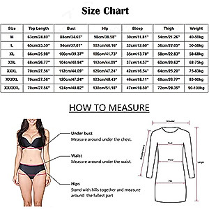 awaswae Womens Plus Size Silk Satin Pajamas Set Short Sleeve Loungewear 2 Piece Sleepwear Button Down Comfy Nightwear Pj Set Black