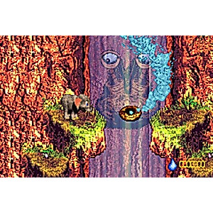 Donkey Kong Country 3 (Renewed)